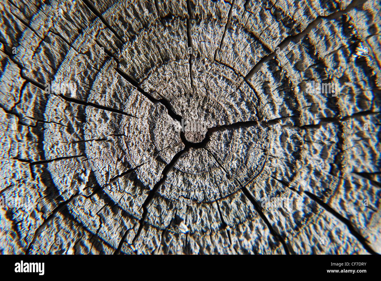 Rough circle hi-res stock photography and images - Alamy