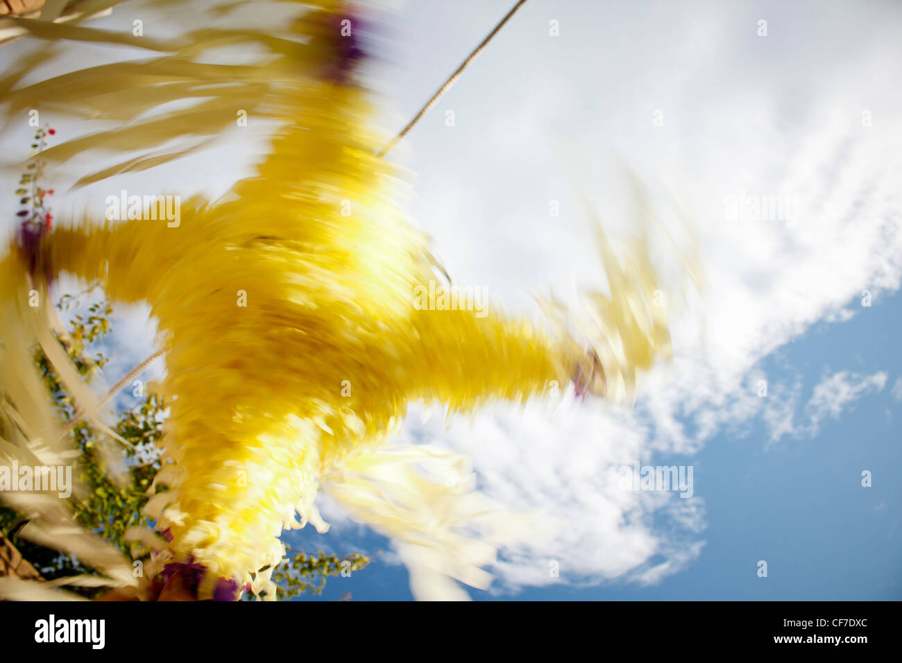 Mexican pinata hi-res stock photography and images - Alamy