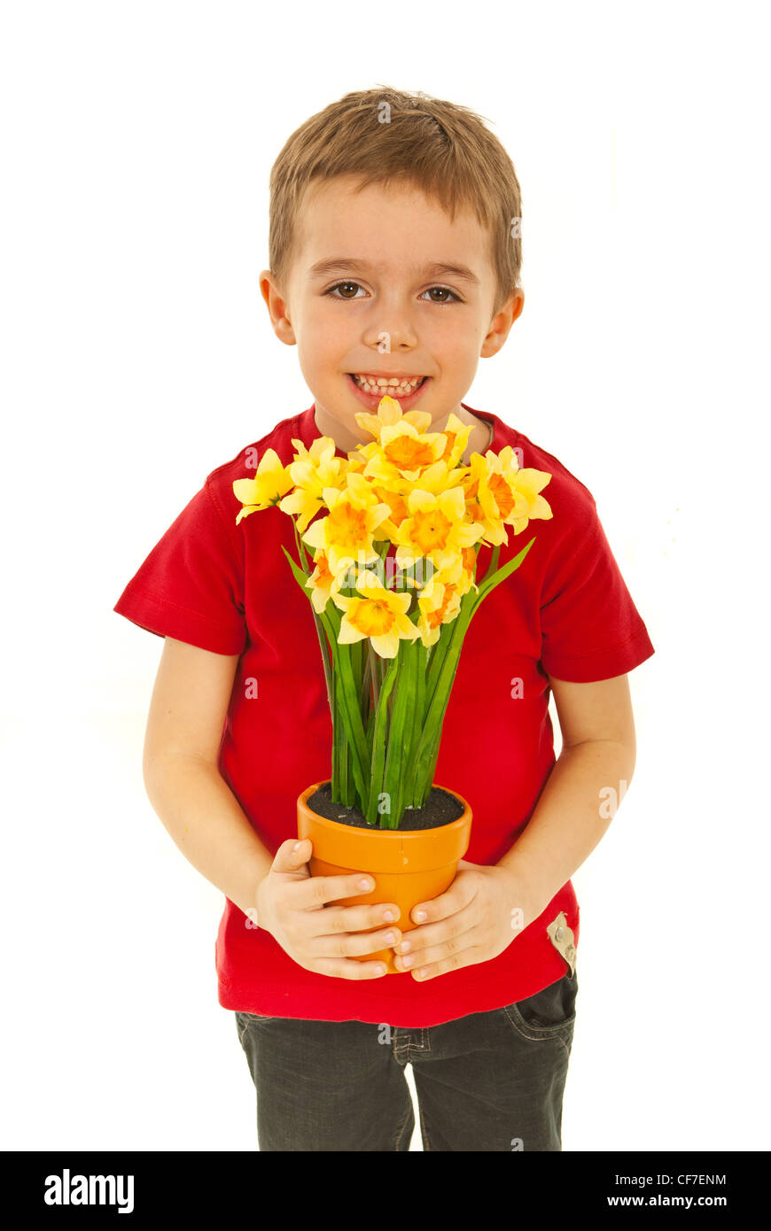 Offering pot hi-res stock photography and images - Alamy