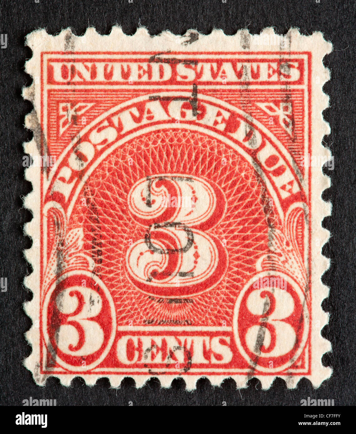 3 Cent Us Stamp Factory Sale | centralcountiesservices.org