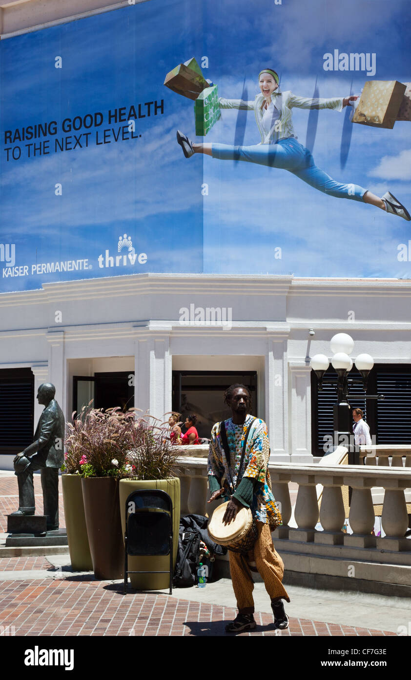 Horton center hi-res stock photography and images - Alamy