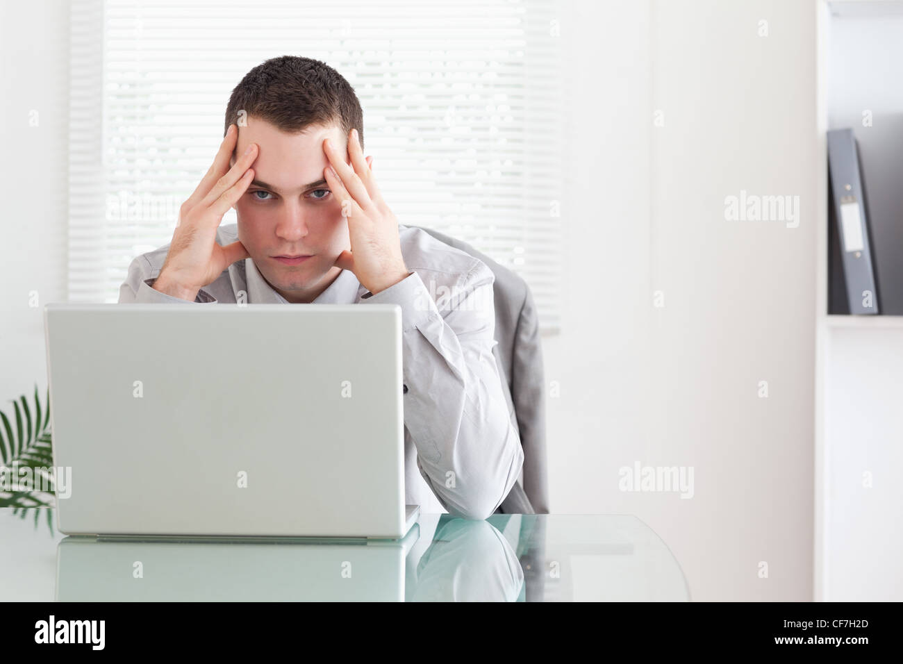 News email hi-res stock photography and images - Alamy