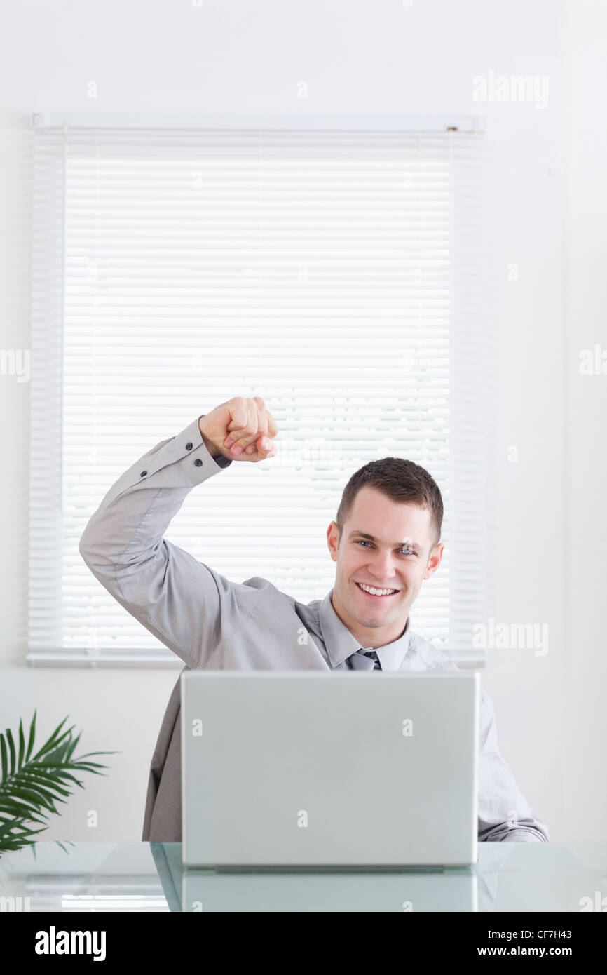 Awesome work hi-res stock photography and images - Alamy