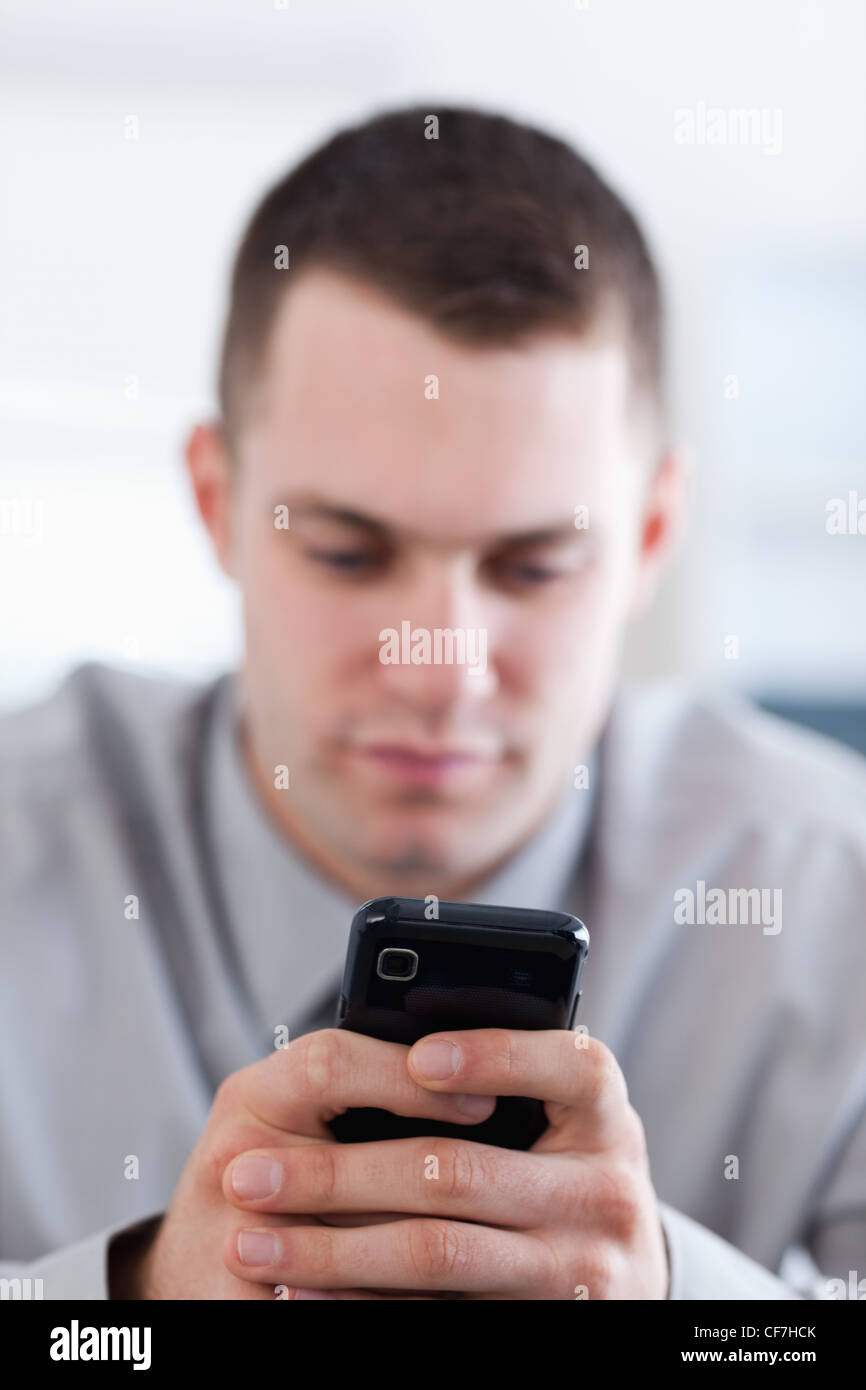 Held close hi-res stock photography and images - Alamy