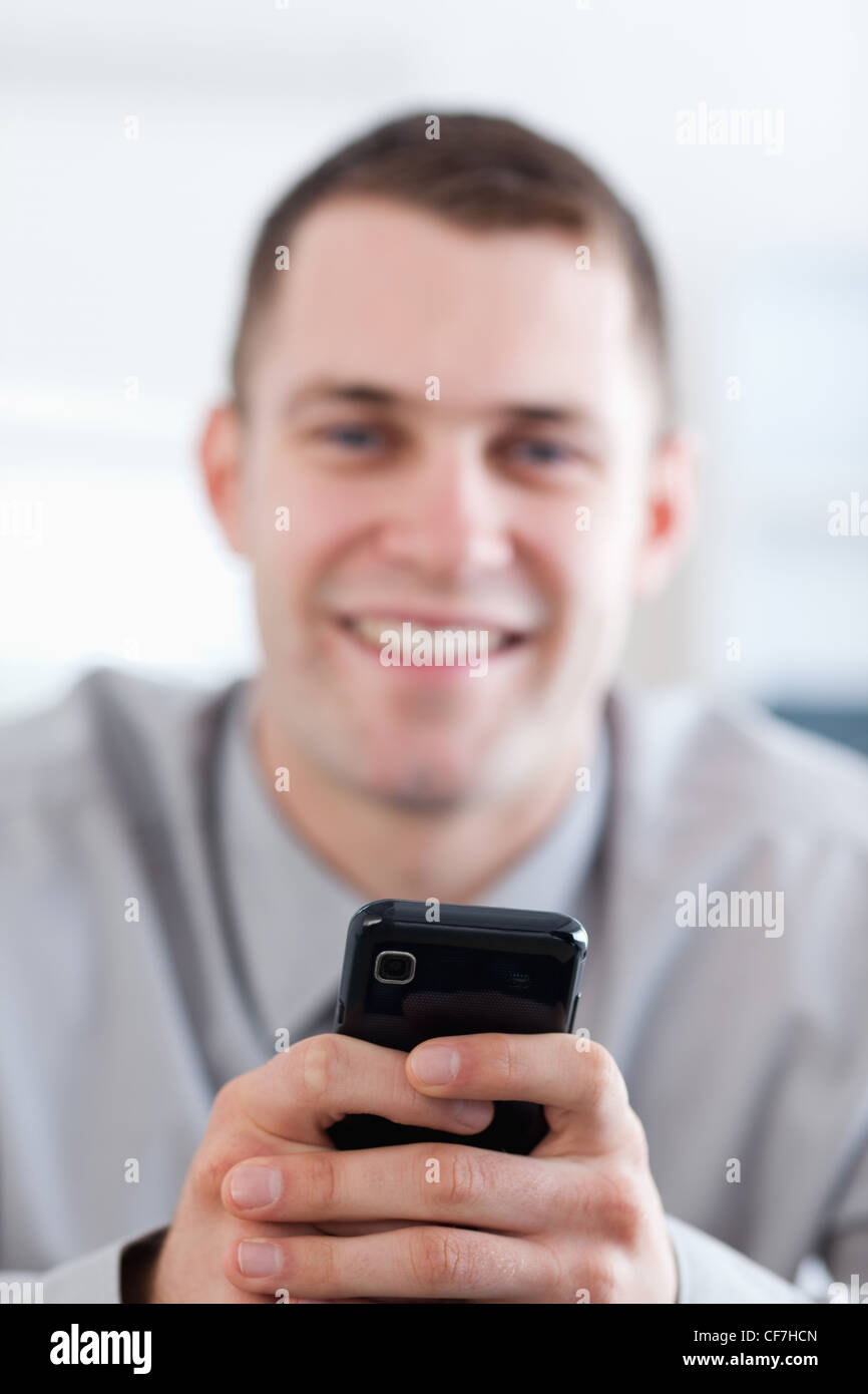 Held close hi-res stock photography and images - Alamy