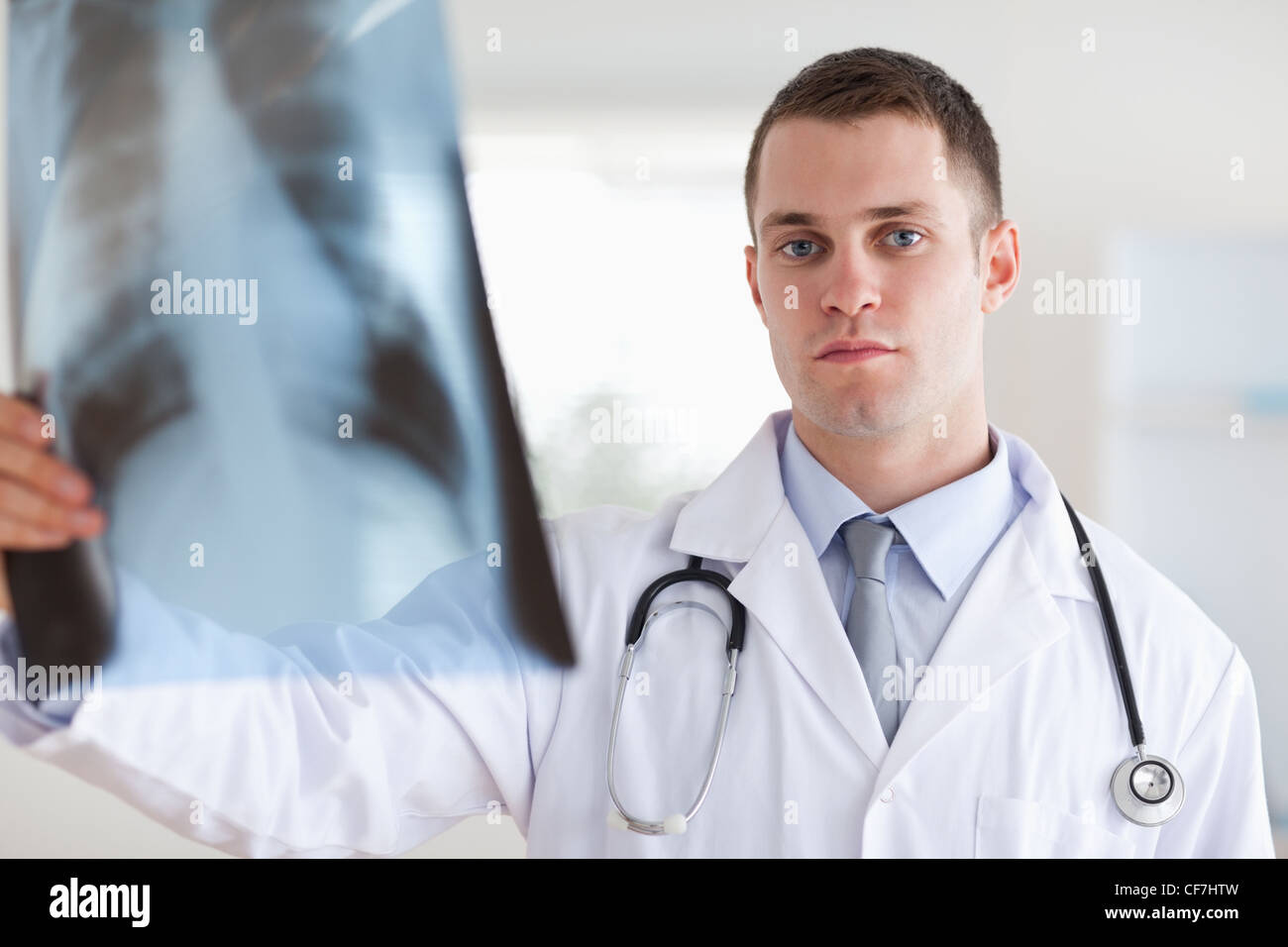 X ray x ray hi-res stock photography and images - Alamy
