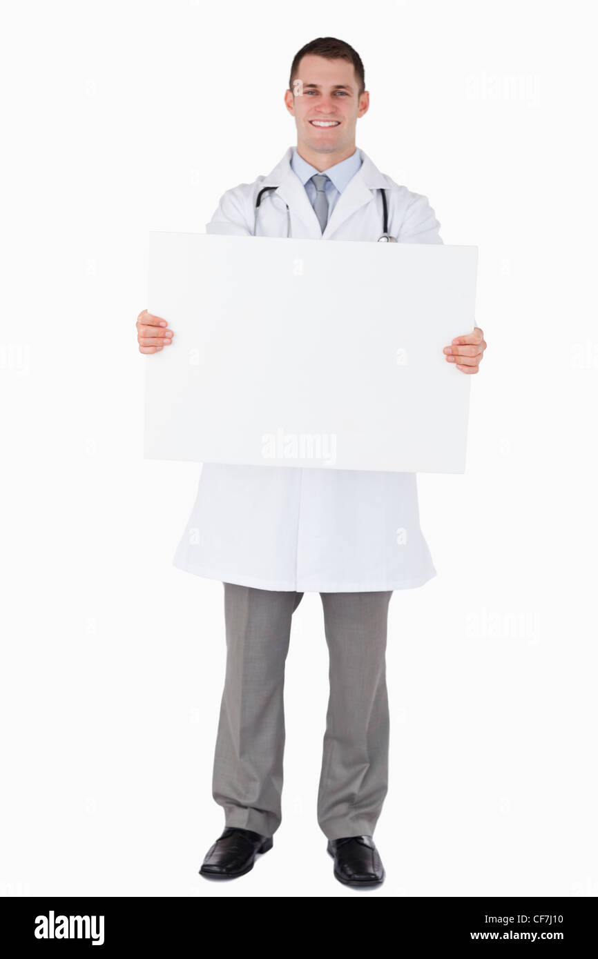 Doctor surgery sign hi-res stock photography and images - Alamy