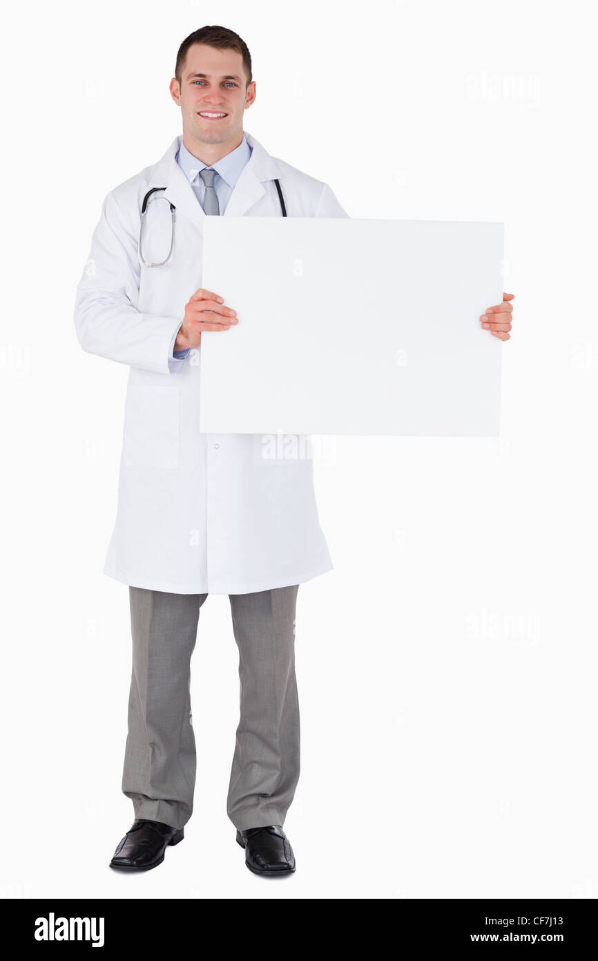Doctor surgery sign hi-res stock photography and images - Alamy