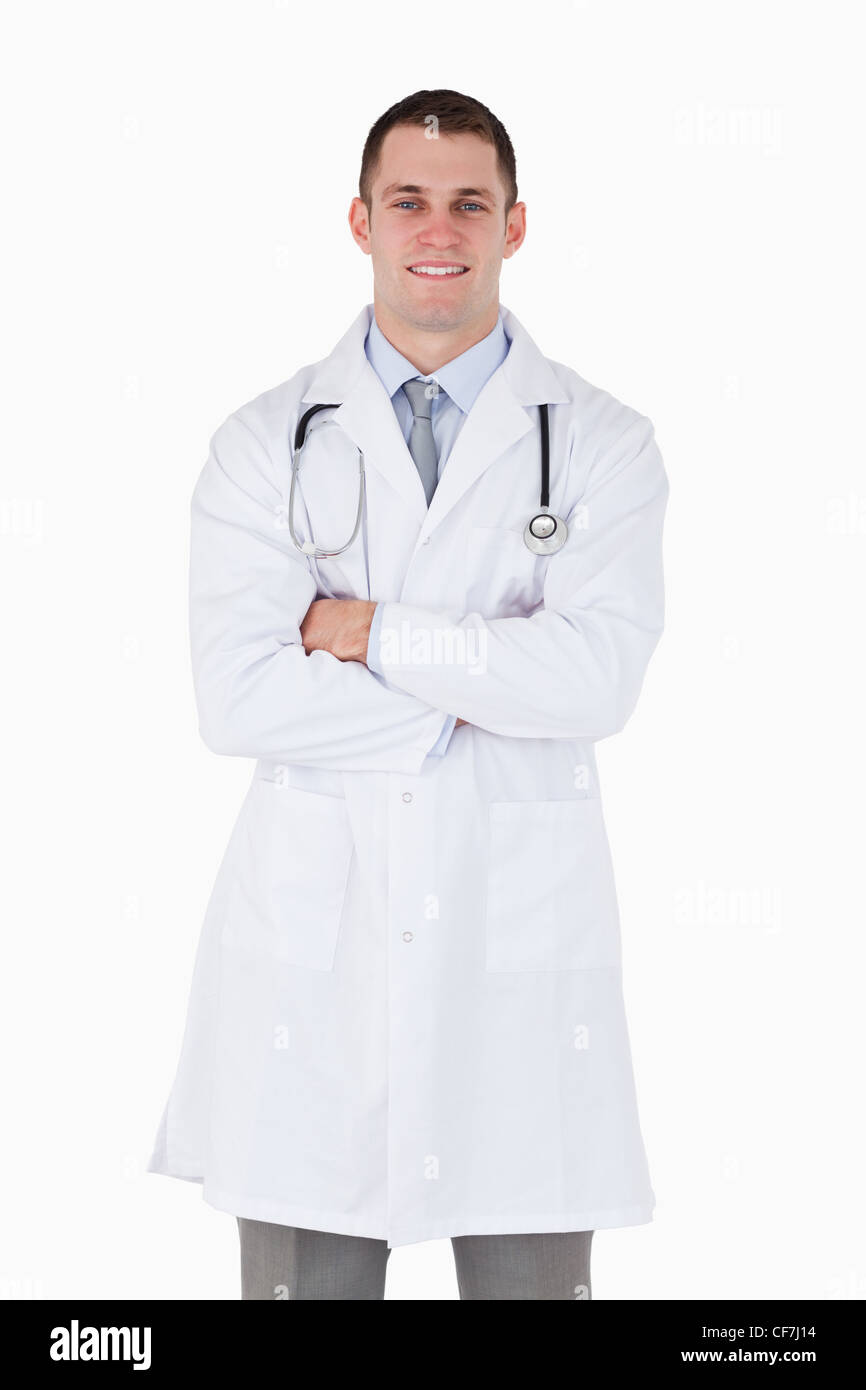 Treatment arms Cut Out Stock Images & Pictures - Alamy