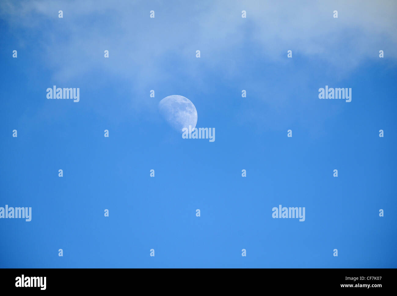 Hours of daylight hi-res stock photography and images - Alamy