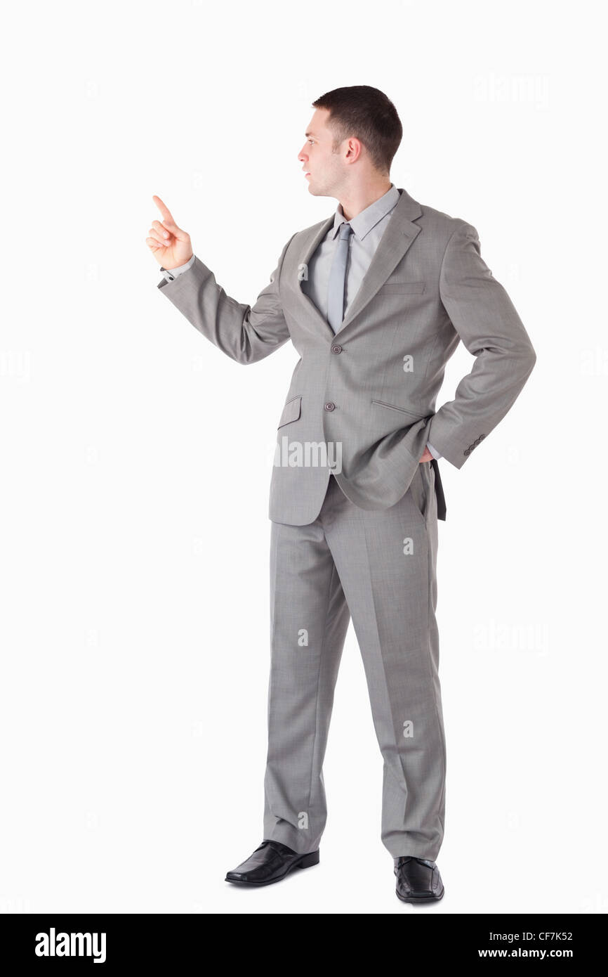 Portrait represent hi-res stock photography and images - Alamy