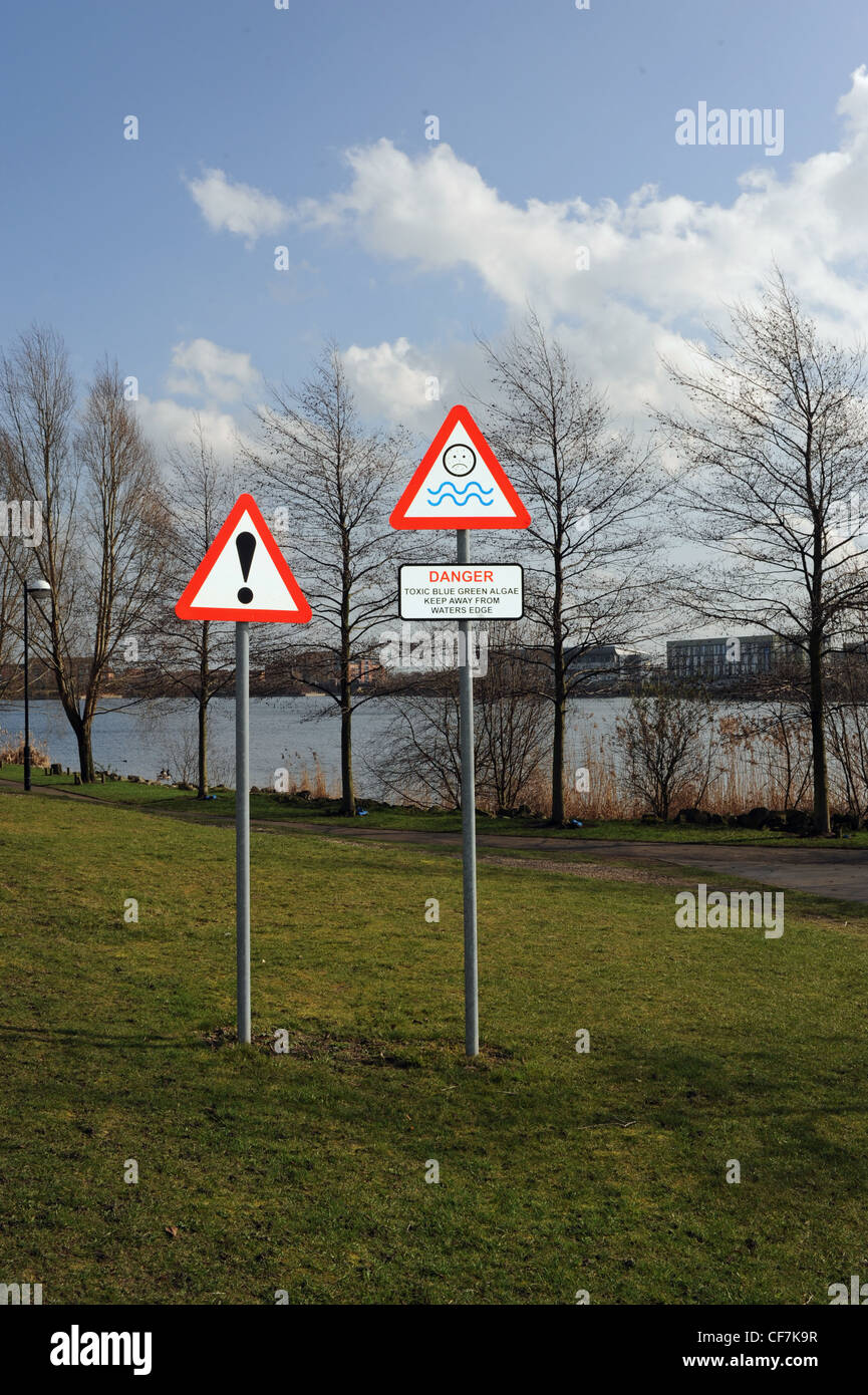 Toxic sign hi-res stock photography and images - Alamy