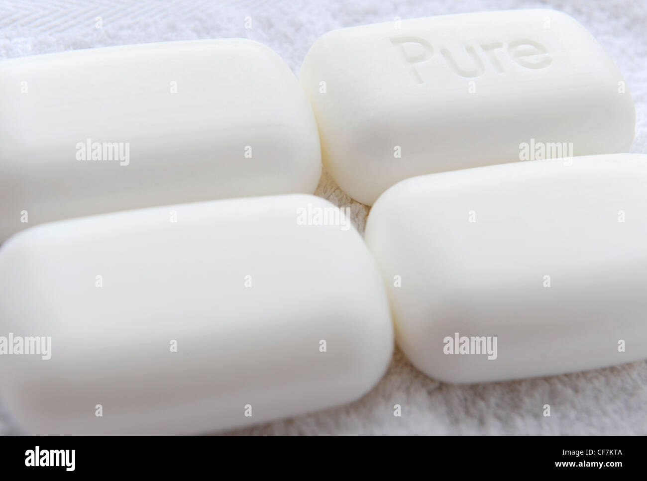 White bars hi-res stock photography and images - Alamy