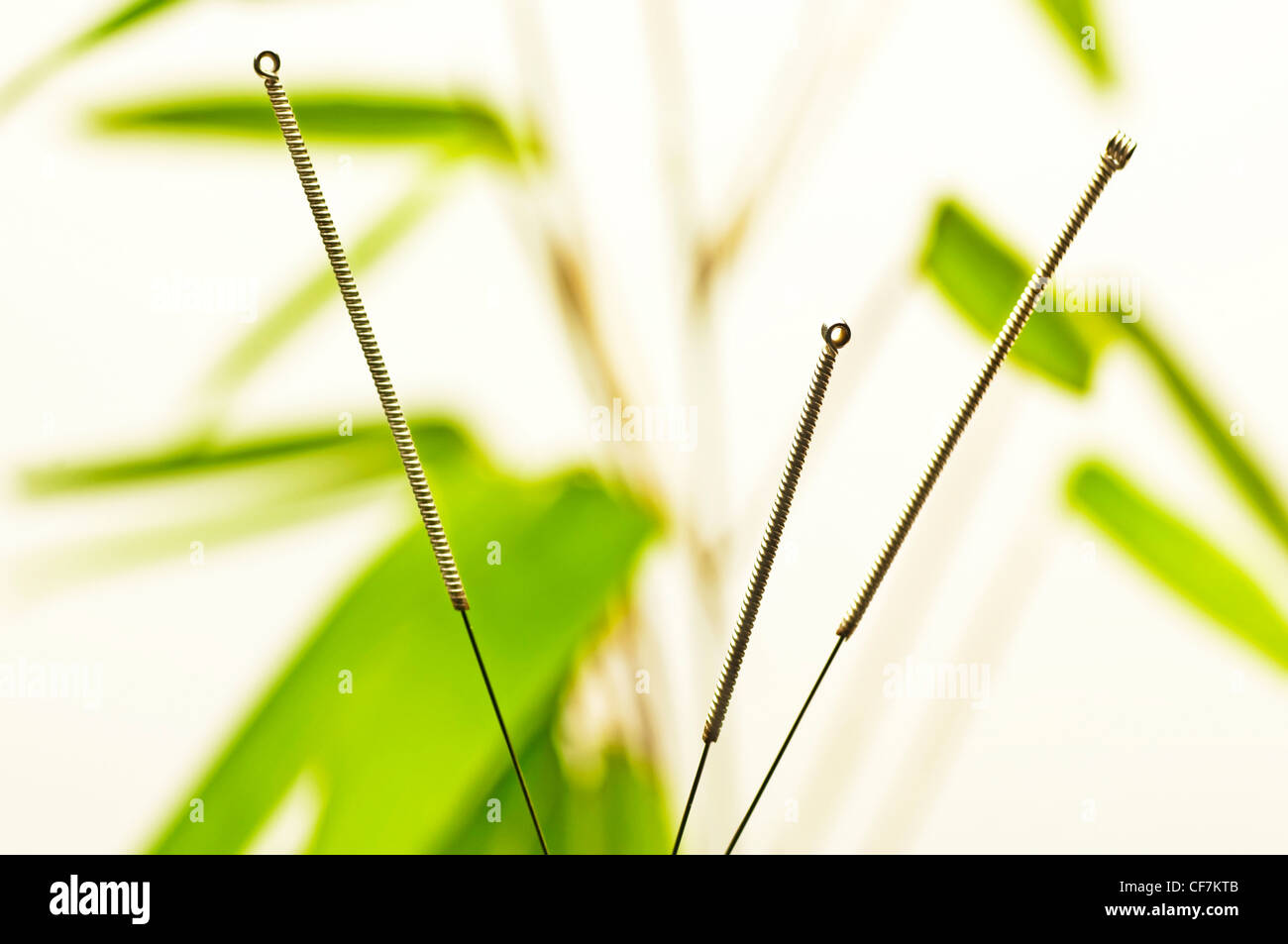 Traditional needle hi-res stock photography and images - Alamy