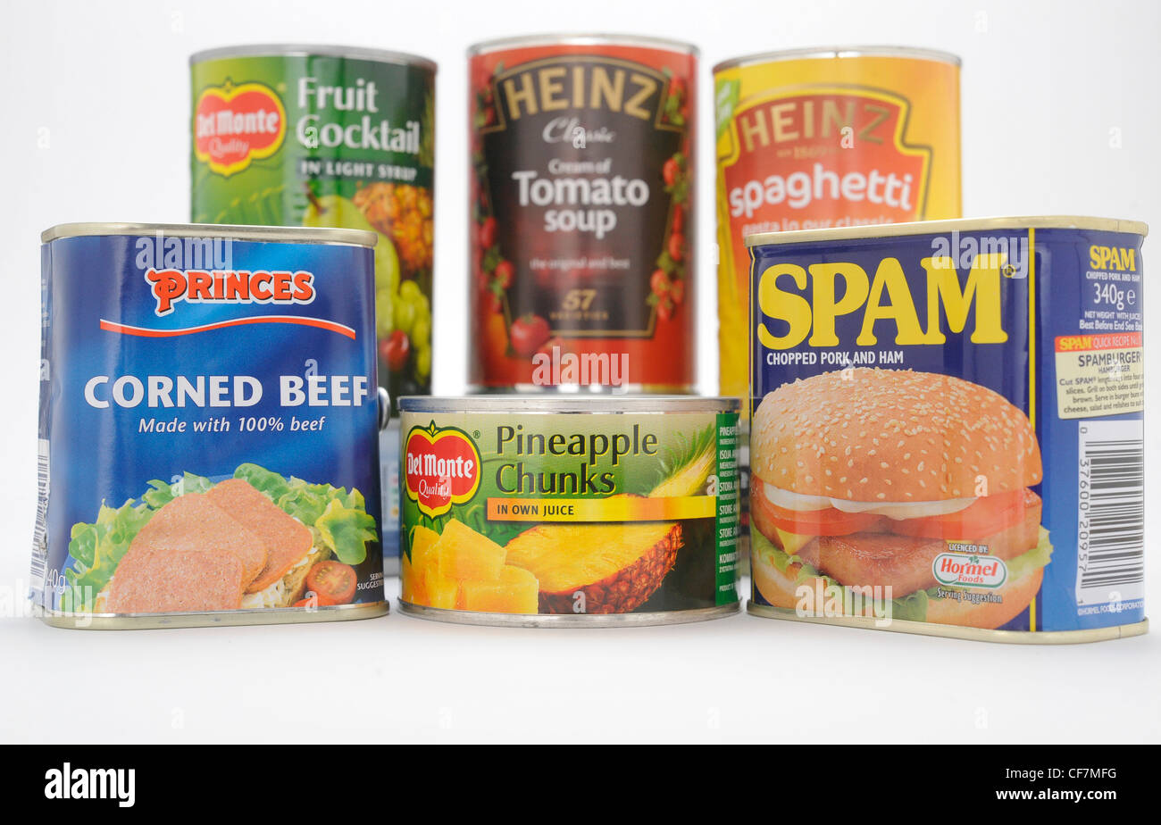 Potted beef hi-res stock photography and images - Alamy