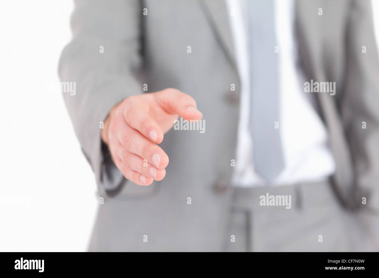 Professional masculine hi-res stock photography and images - Alamy