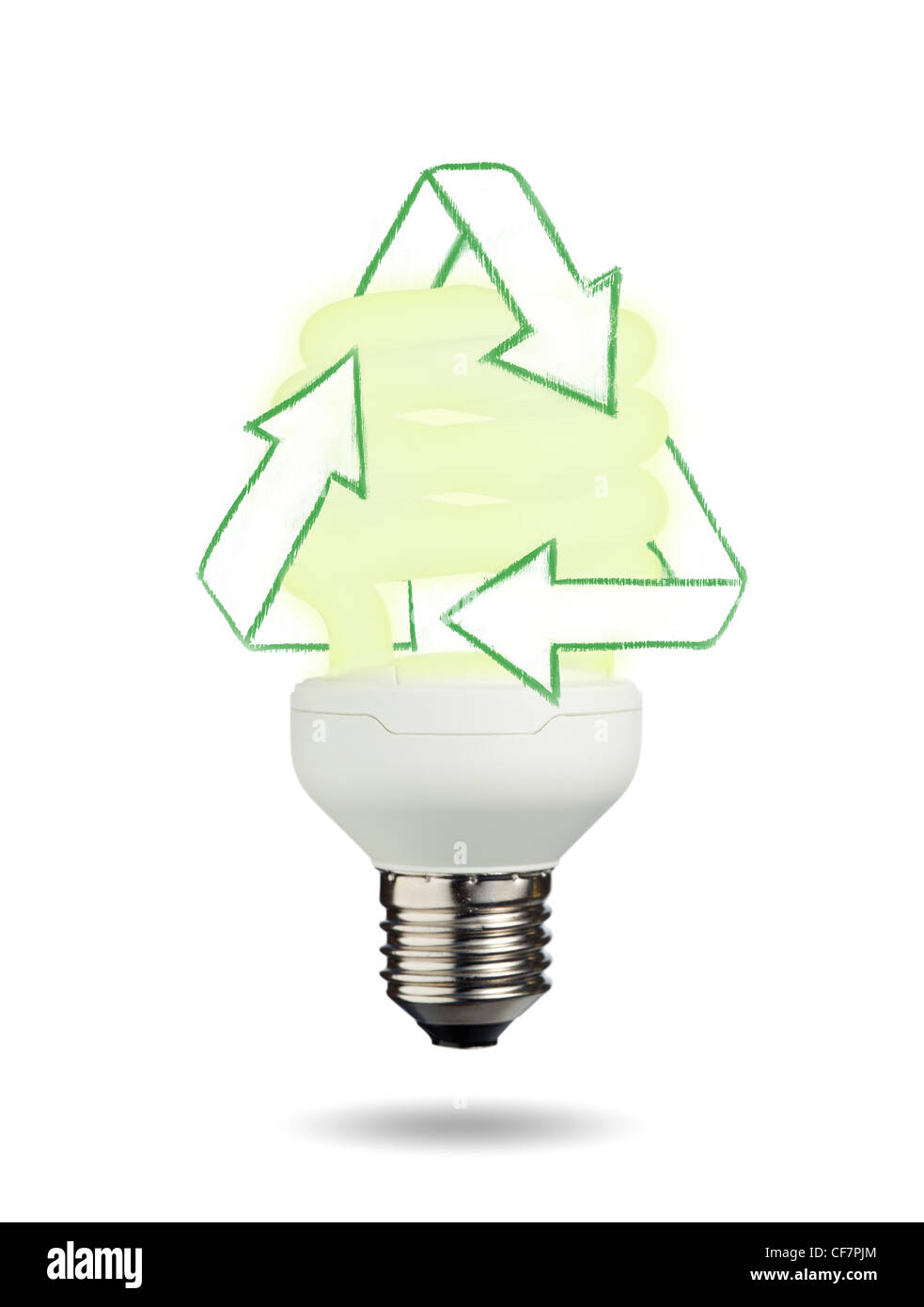 Isolated light hi-res stock photography and images - Alamy