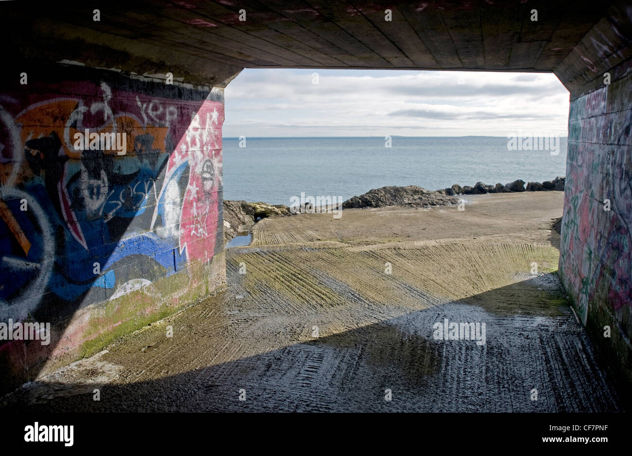 Whitehead Light High Resolution Stock Photography and Images - Alamy