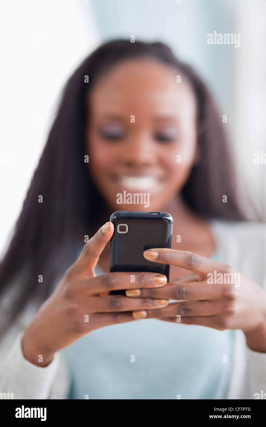 Held close hi-res stock photography and images - Alamy