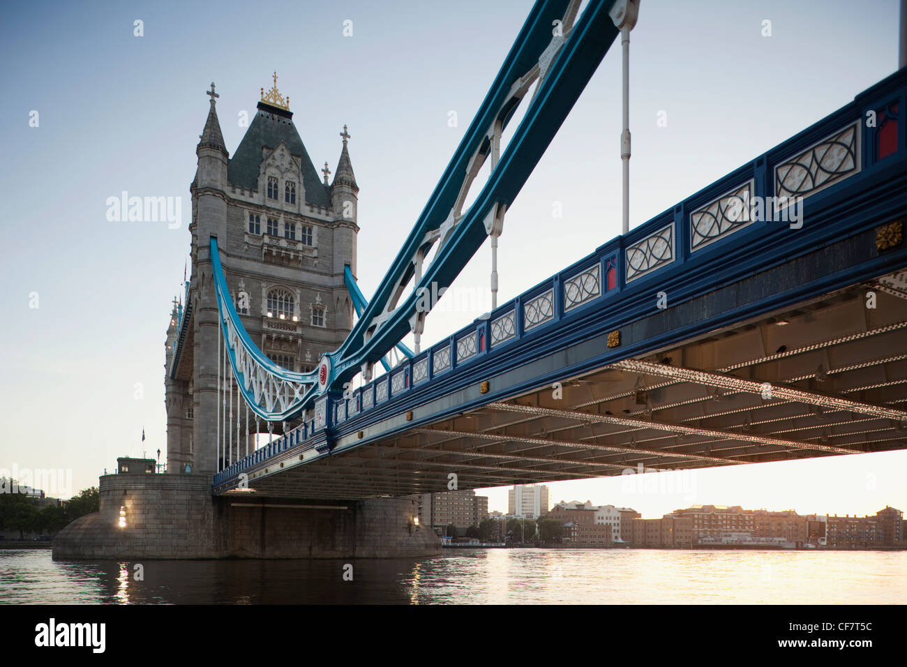 UK, United Kingdom, Great Britain, Britain, England, London, Tower ...