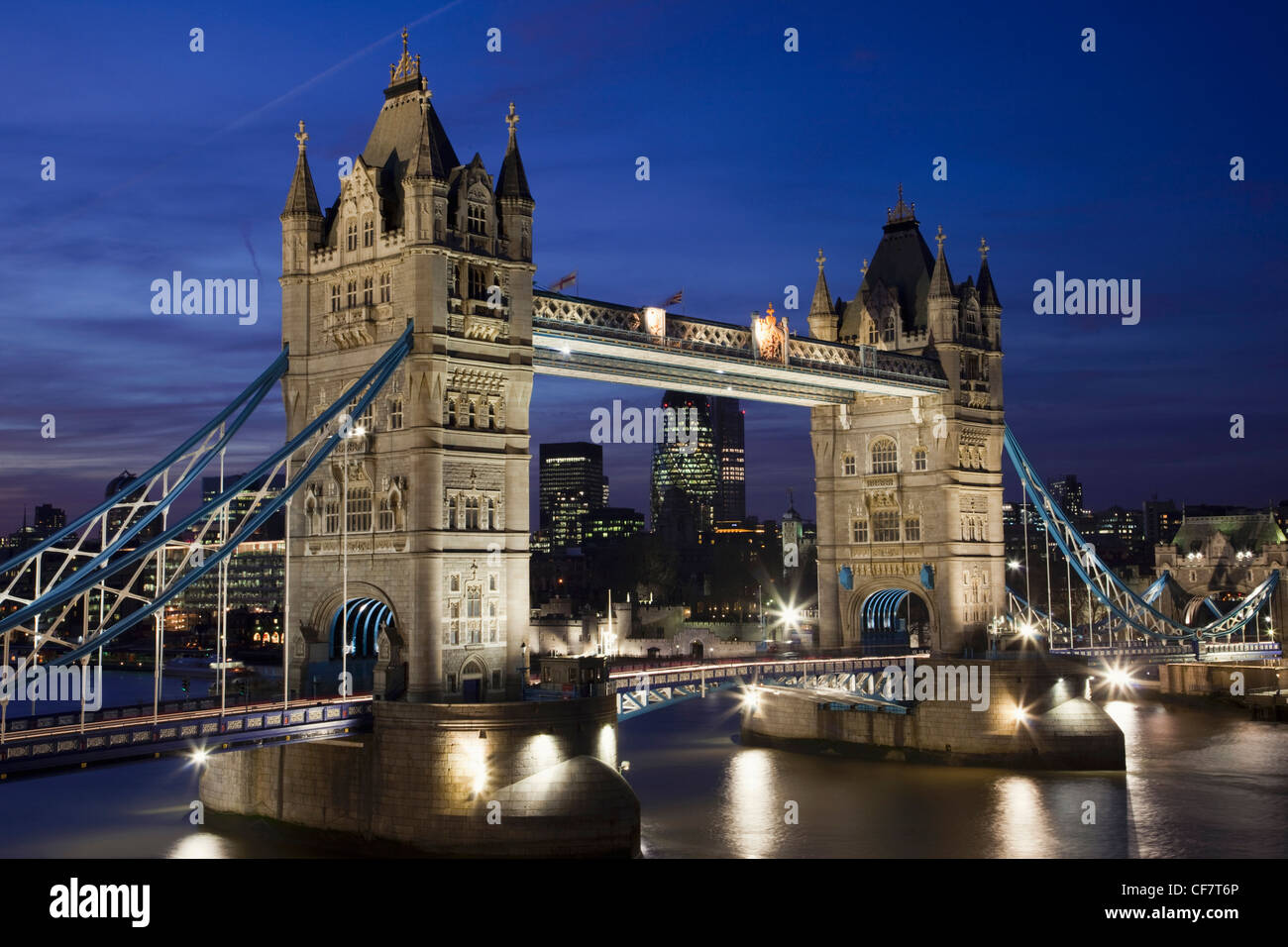 UK, United Kingdom, Great Britain, Britain, England, London, Tower ...