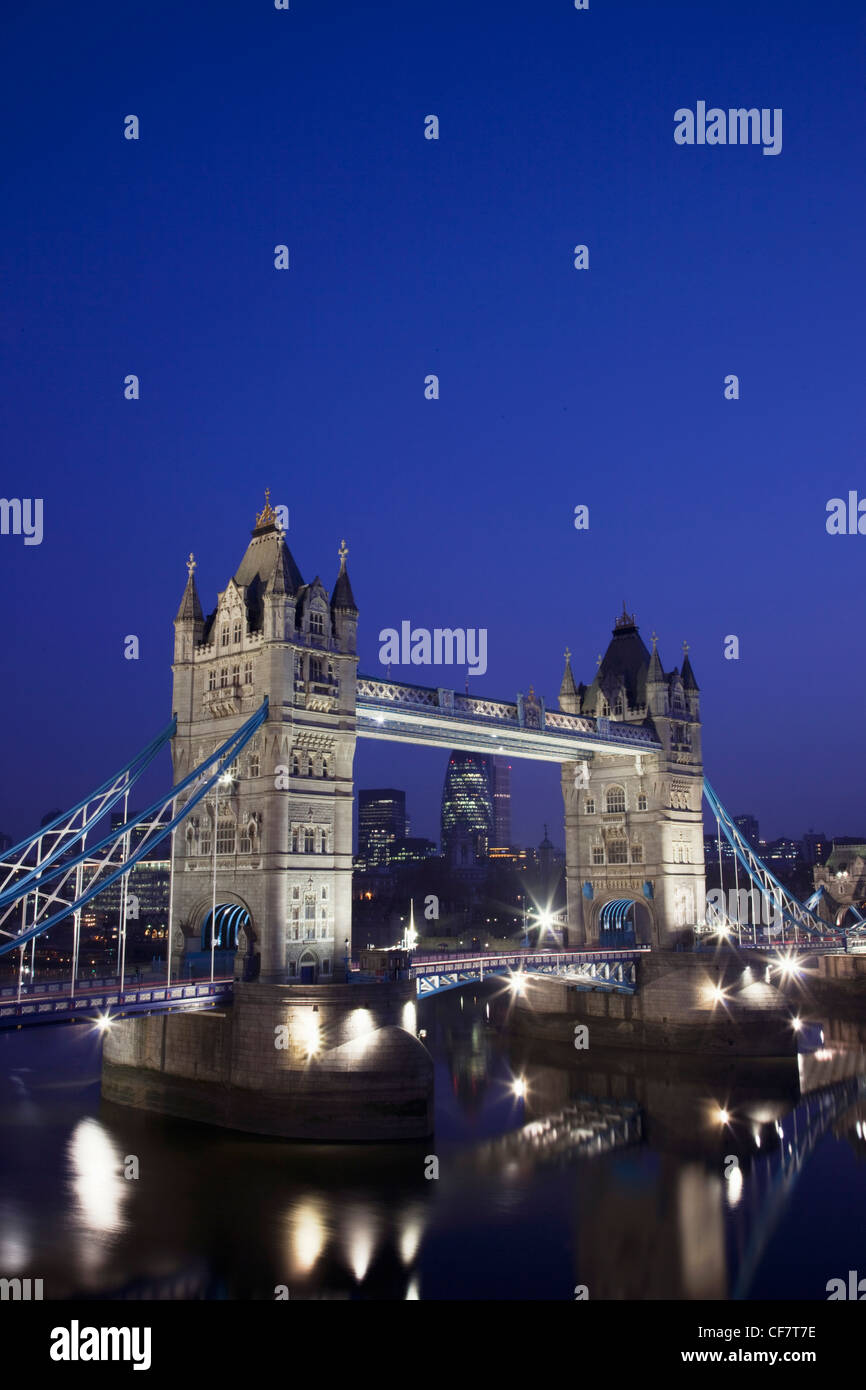 UK, United Kingdom, Great Britain, Britain, England, London, Tower ...