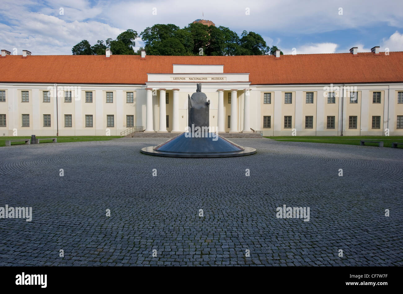 Government building palace hi-res stock photography and images - Alamy