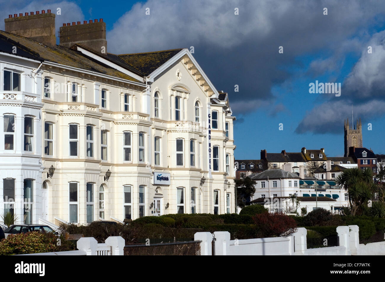 Exmouth architecture, art, blue, build, business, city, concept ...