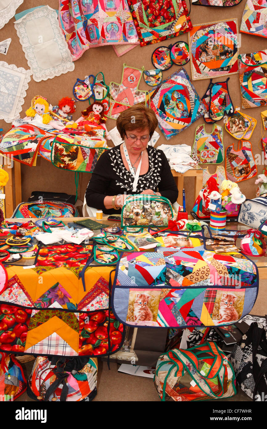 Azoren portugal azorean portuguese europe hi-res stock photography and ...