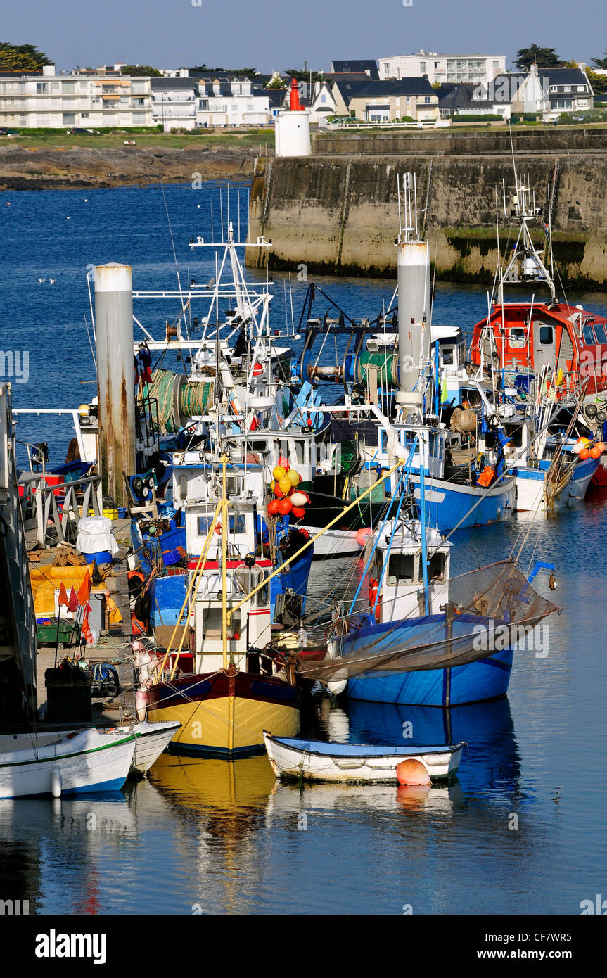 Port maria hi-res stock photography and images - Alamy