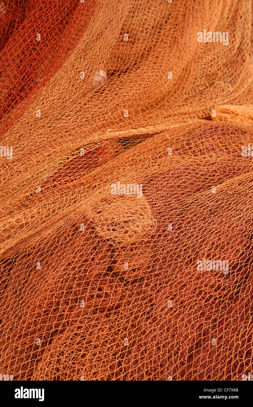 Net patterns hi-res stock photography and images - Alamy