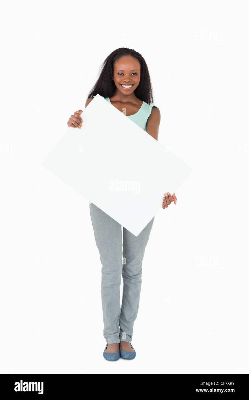 Placeholder hi-res stock photography and images - Alamy