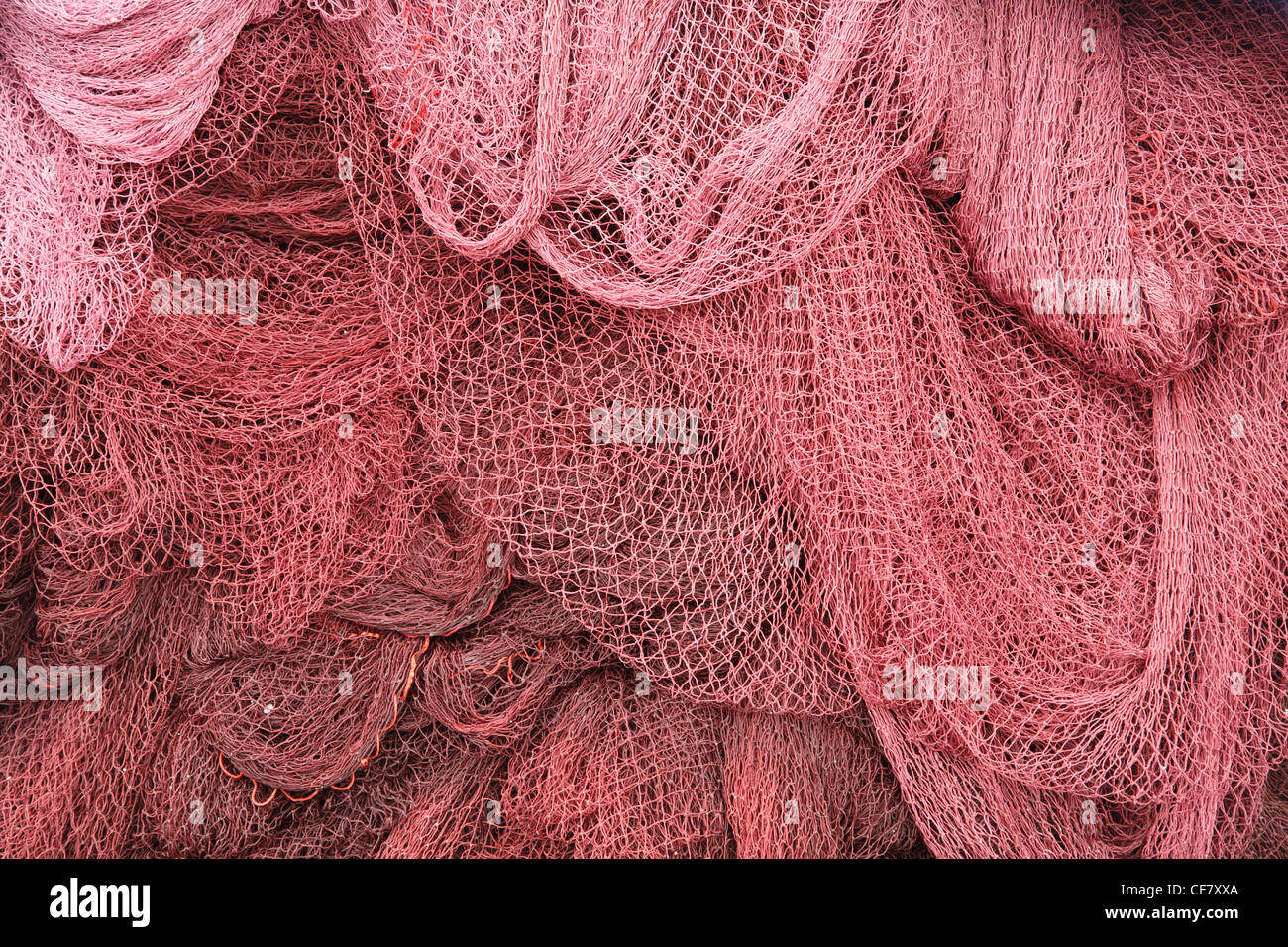 Net patterns hi-res stock photography and images - Alamy