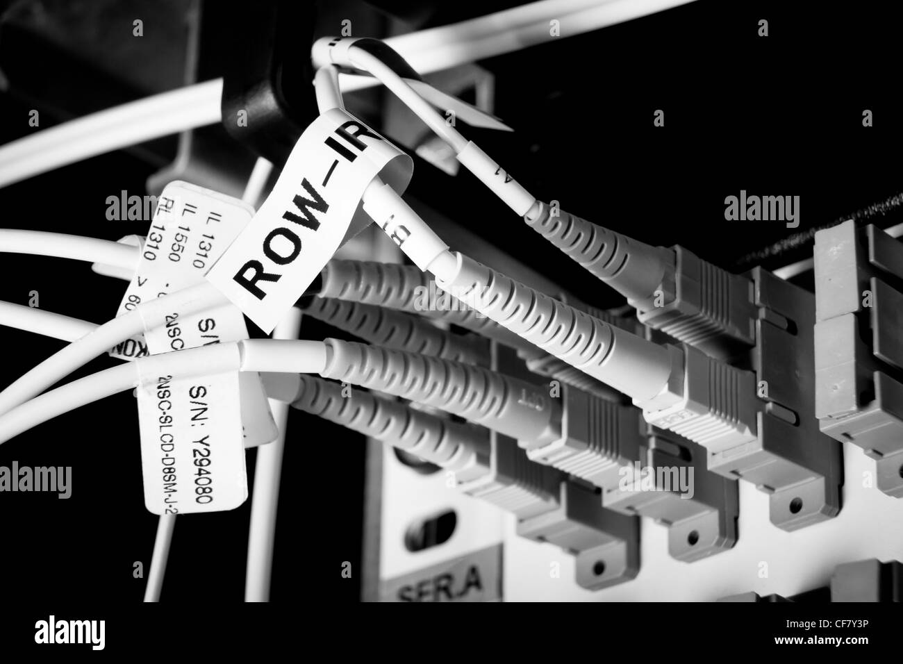 Infrastructure hub hi-res stock photography and images - Alamy