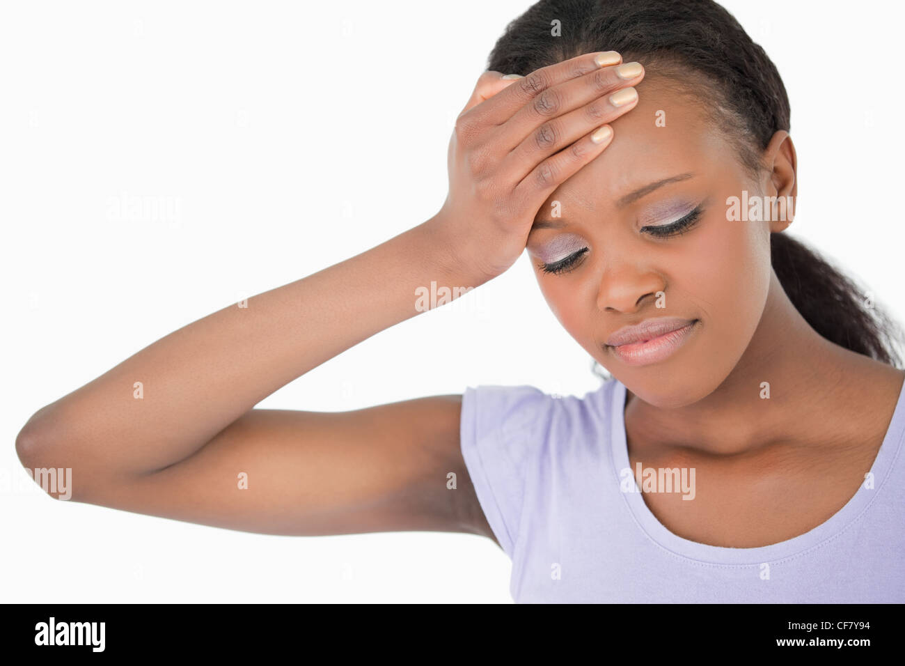 Mimic background hi-res stock photography and images - Alamy