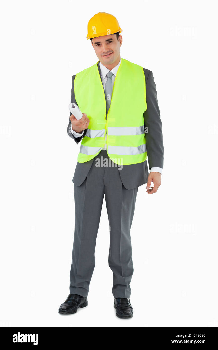 Architect hi-res stock photography and images - Alamy