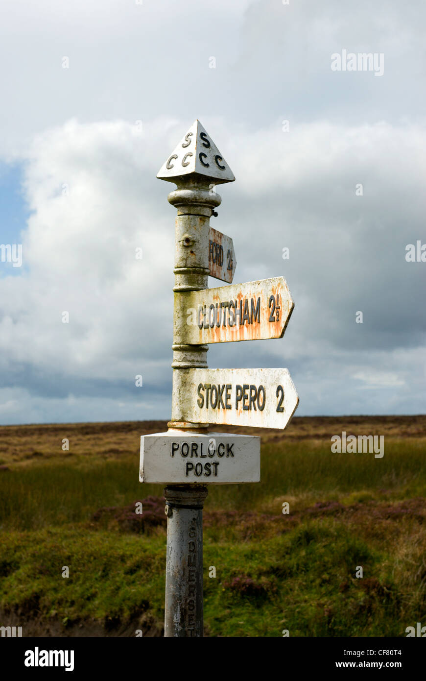 Stoke pero common hi-res stock photography and images - Alamy