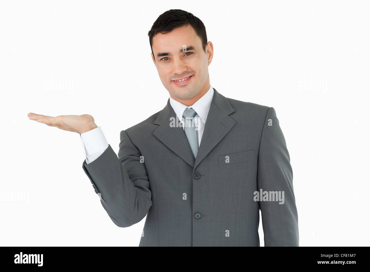 Empty space displaying product hi-res stock photography and images - Alamy