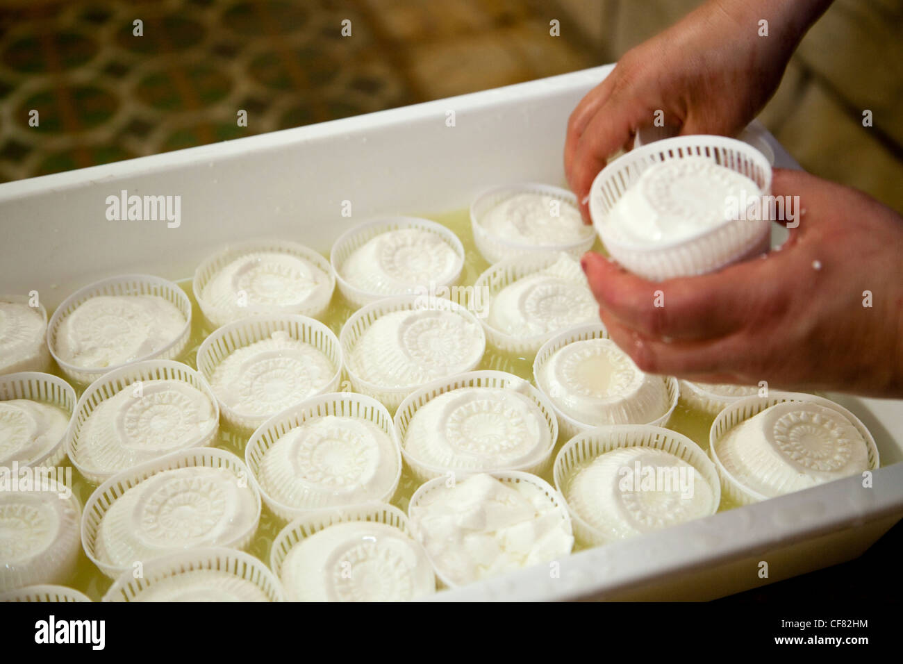 Frech culture hi-res stock photography and images - Alamy