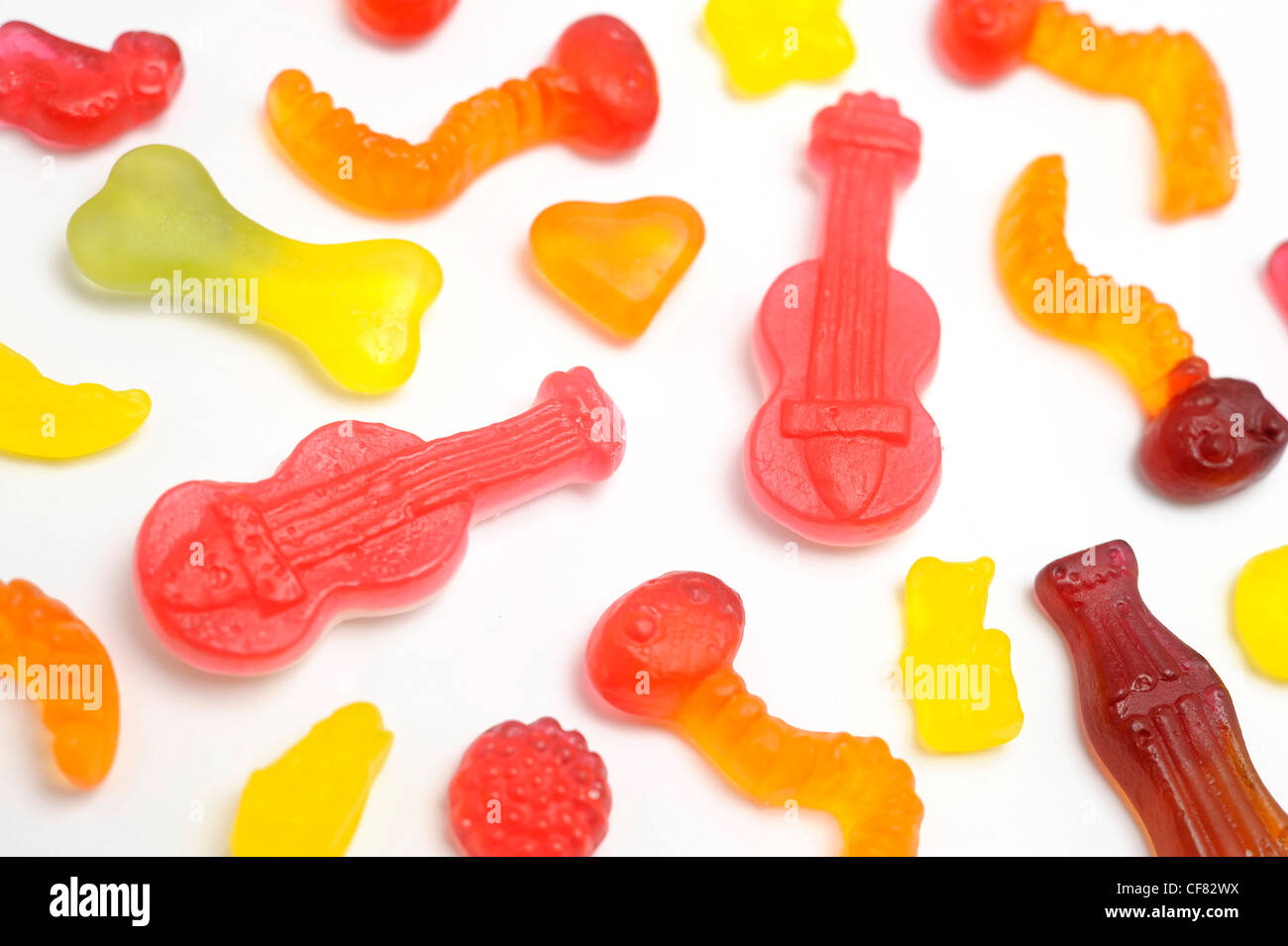 Various bones hi-res stock photography and images - Alamy