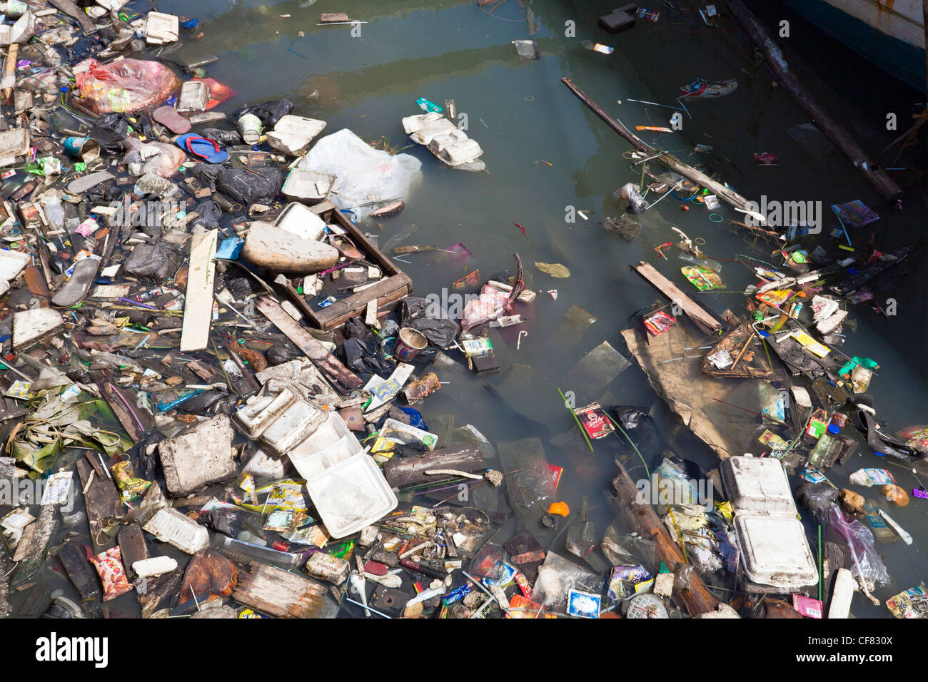 Indonesia, Asia, Jakarta, city, Old Batavia, Sunda Kelapa, Port ...