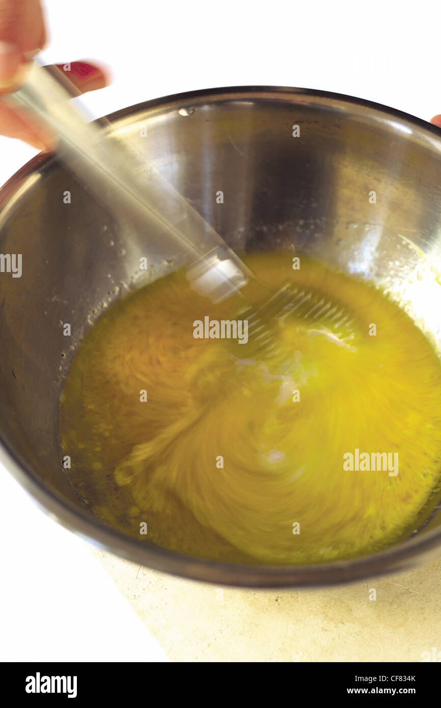 Long Live Caesar Caesar salad is one of those simple, classic dishes ...