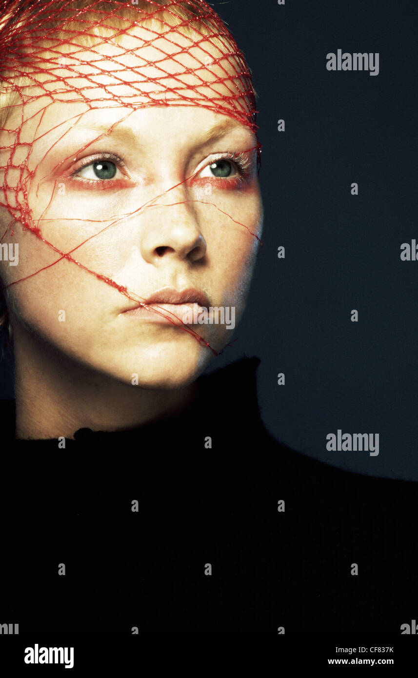 Top head hi-res stock photography and images - Alamy