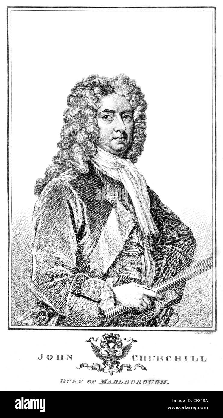 Mindelheim prince of hi-res stock photography and images - Alamy