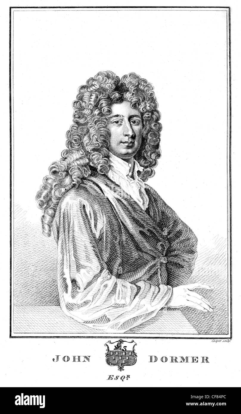 Wealthy baronet hi-res stock photography and images - Alamy