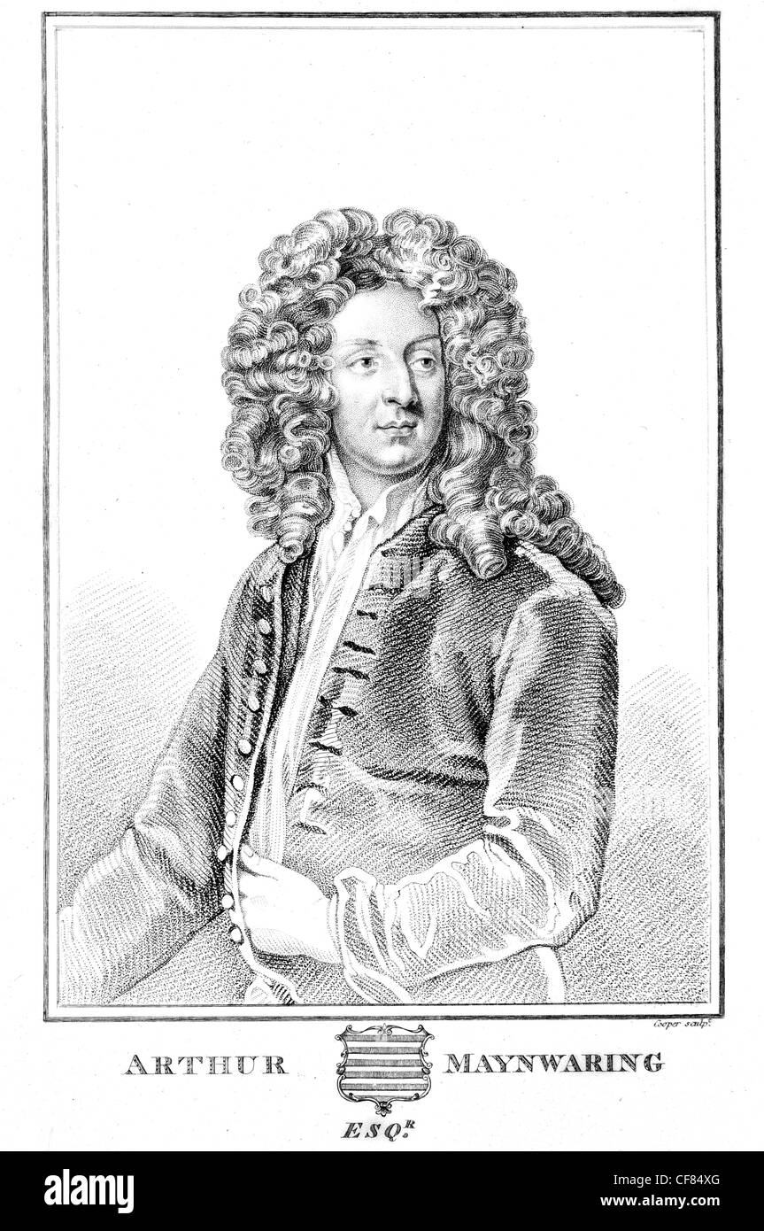 Representation of statesman Black and White Stock Photos & Images - Alamy