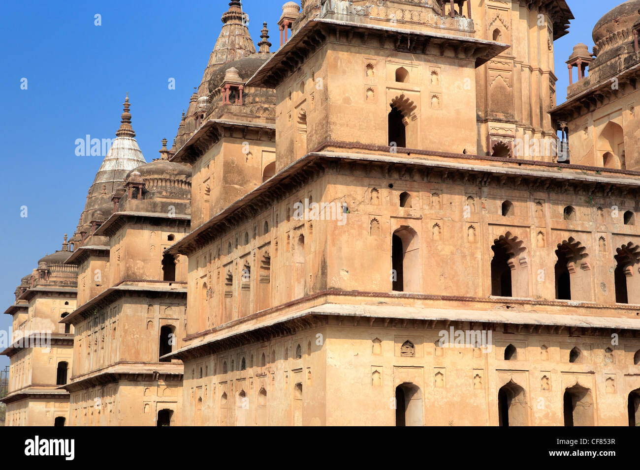 Asia, Asian, India, Indian, South Asia, South Asian, Subcontinent ...