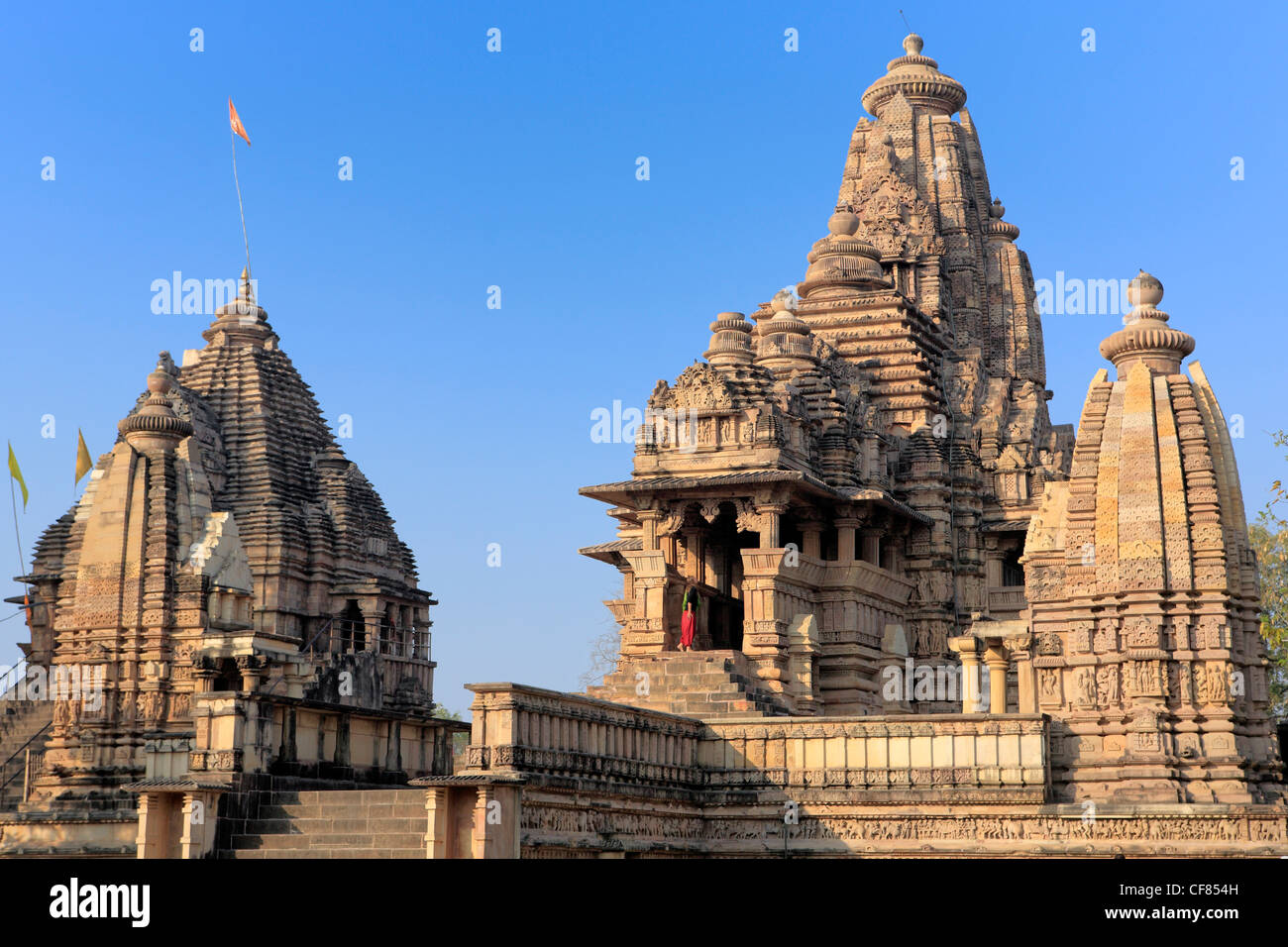 Asia, Asian, India, Indian, South Asia, South Asian, Subcontinent ...