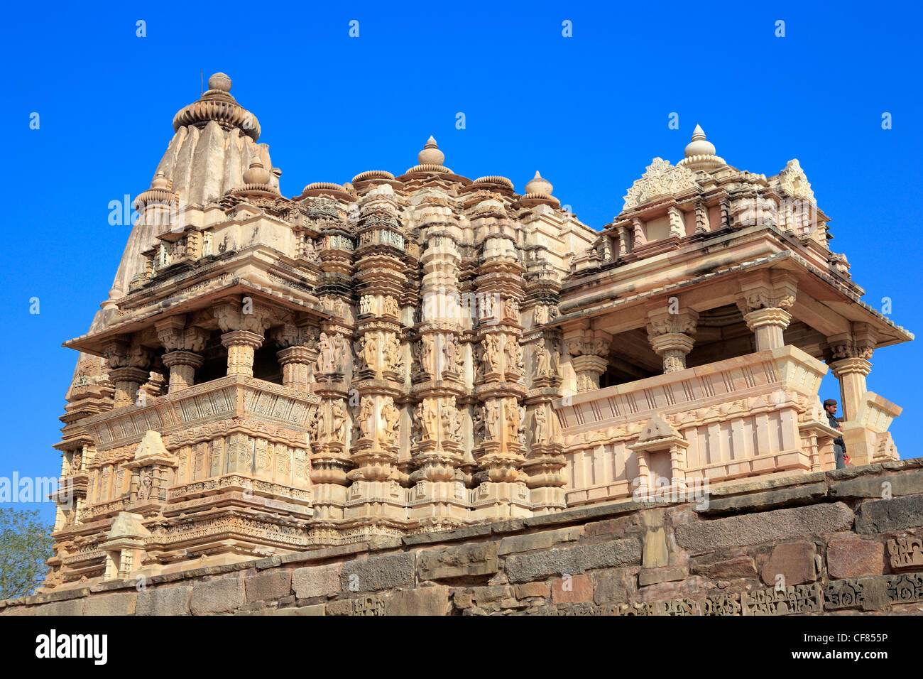 Asia, Asian, India, Indian, South Asia, South Asian, Subcontinent ...