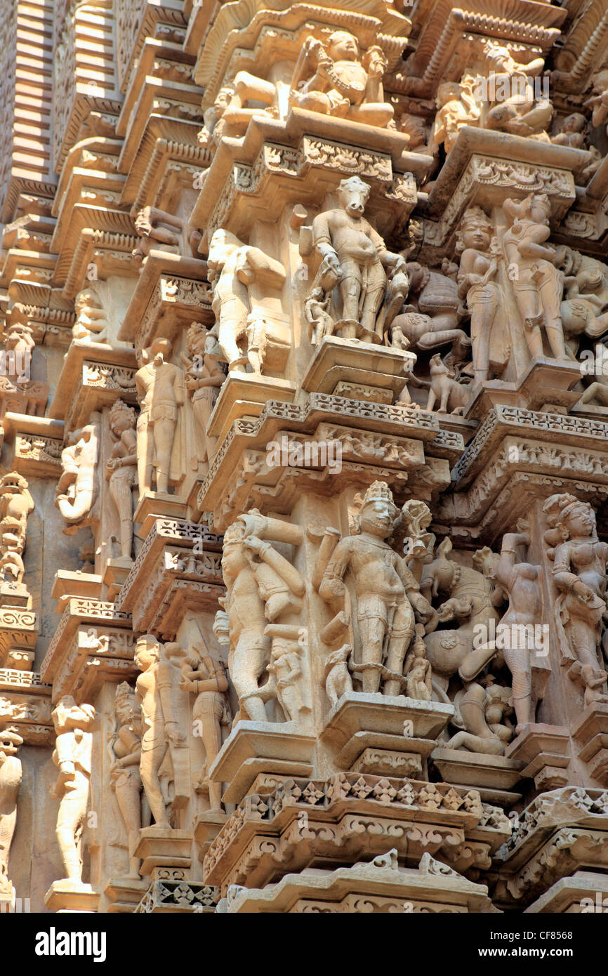 Asia, Asian, India, Indian, South Asia, South Asian, Subcontinent ...